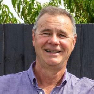 Our Team | Kinglake Forest Adventures Camp